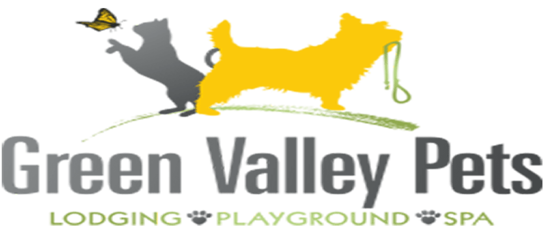 About - Green Valley Pets